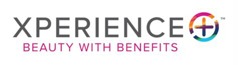 Points Programs - Cynthia Gregg MD | Face & Body Specialists